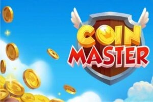 Prix village coin master : Mise à jour en 2025